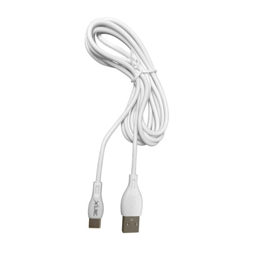GADGETS2GO | ELEPHANT MAN | Shop